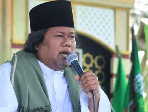 Gus Muwafiq: Beda Kiai dan Ustad | IslamRamah.co Gus Muwafiq: Beda Kiai dan Ustad | IslamRamah.co