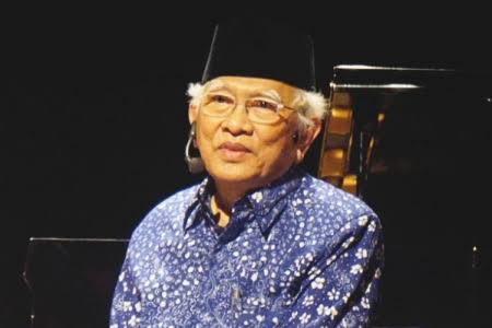 Gus Mus: Tak Ada Jaminan Keselamatan di Akhirat Kecuali Syafaat Nabi ...