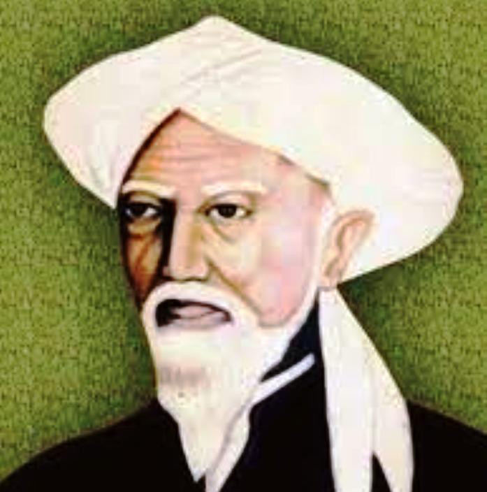 Syeikh Muhammad Arsyad al-Banjari: Ulama Paling Berpengaruh di ... Syeikh Muhammad Arsyad al-Banjari: Ulama Paling Berpengaruh di ...