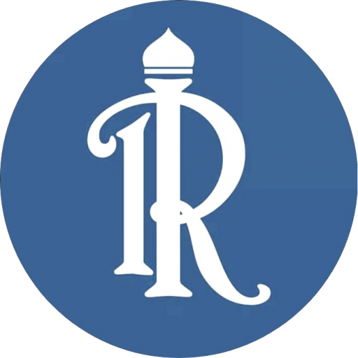 cropped-logo-IR.png | IslamRamah.co