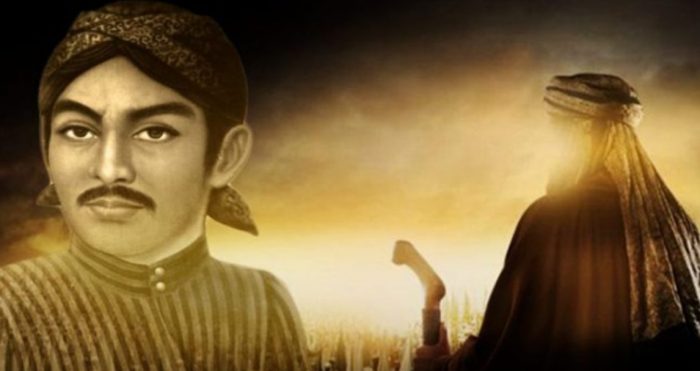 Sunan Kalijaga, Wali Pelindung Jawa | IslamRamah.co