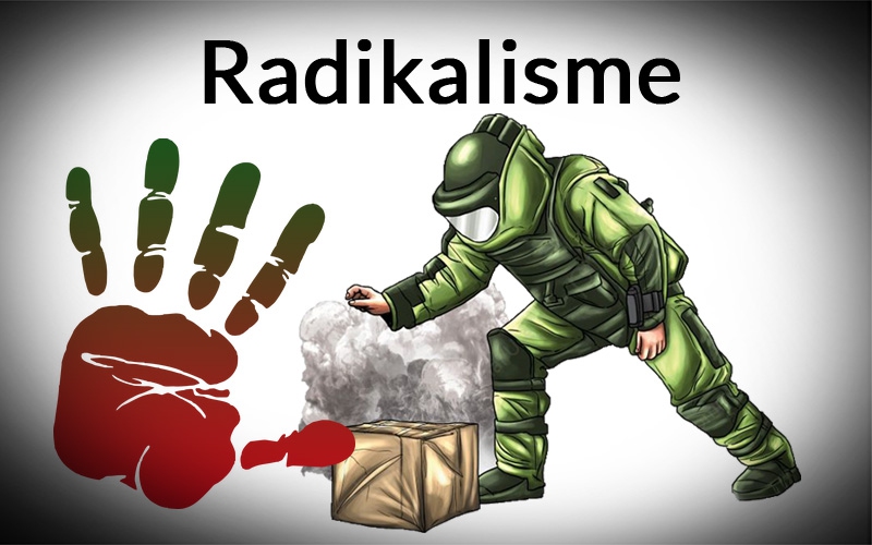 Radikalisme