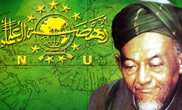 Mencintai Nabi Muhammad SAW ala Mbah Hasyim Asy’ari | IslamRamah.co Mencintai Nabi Muhammad SAW ala Mbah Hasyim Asy’ari | IslamRamah.co