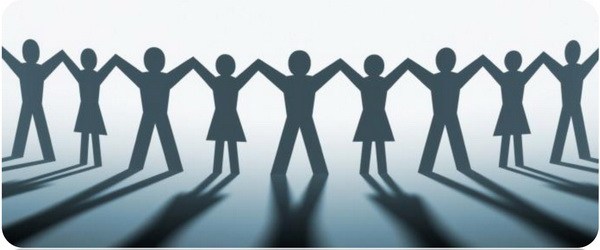 Duta Damai, Strategi Digital Mencegah Radikalisme | IslamRamah.co