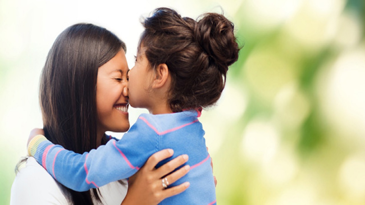 Mempertimbangkan Ungkapan "Banyak Anak Banyak Rezeki" | IslamRamah.co